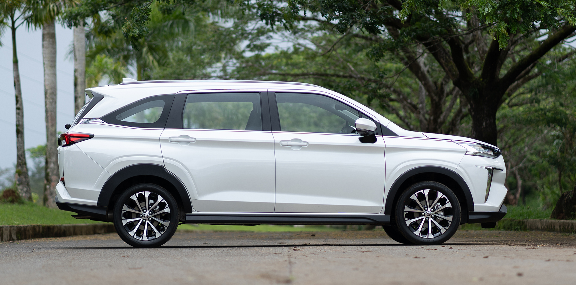 veloz - Toyota Calamba Laguna